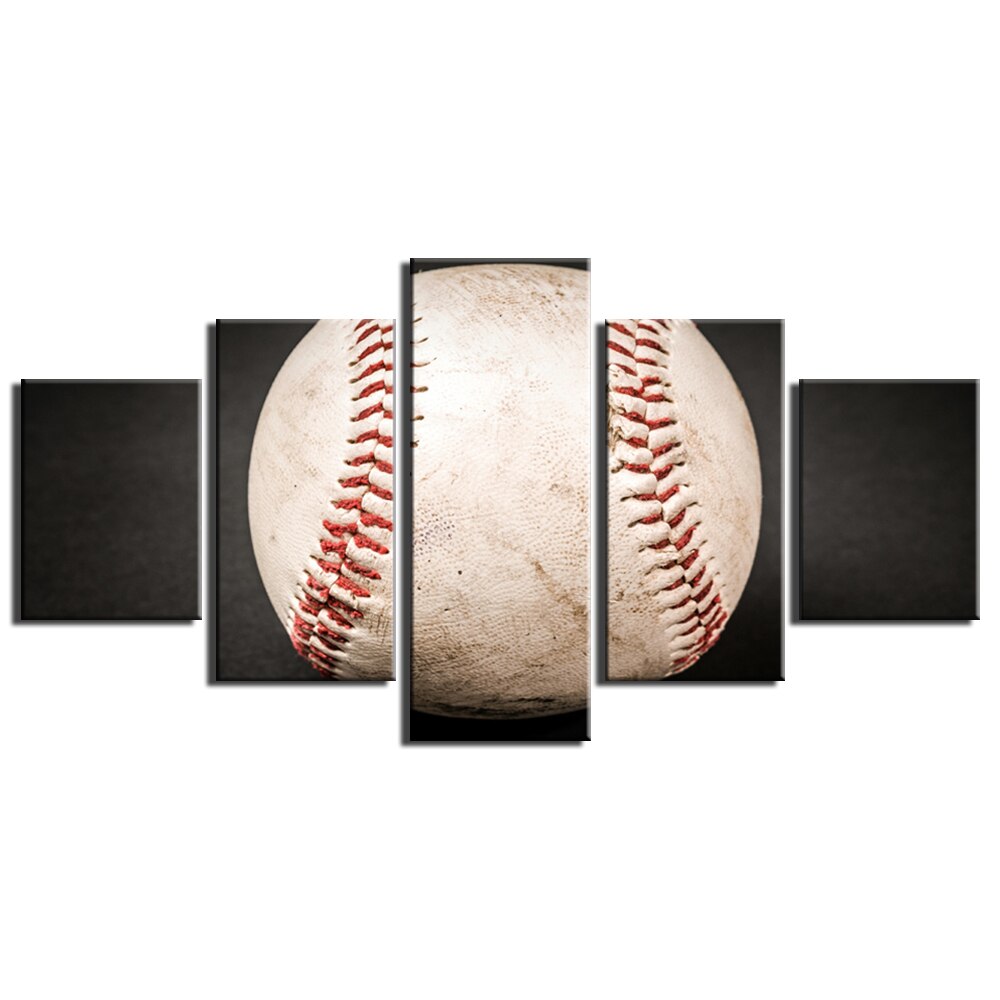 Tableau De Baseball | Tableau Factory & Tableau factory
